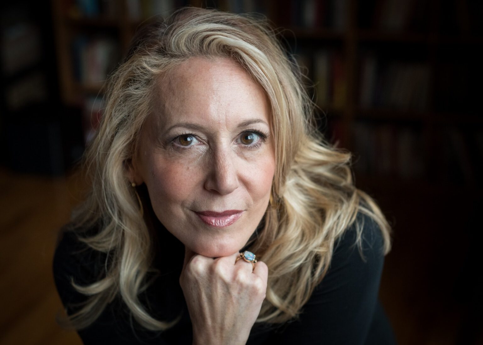 Ellen C Kaye – Ellen C Kaye